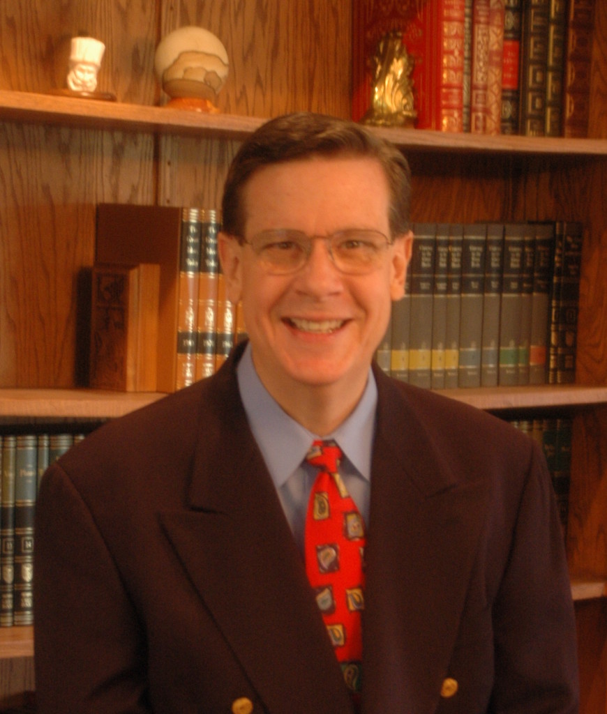 Professor Ed Diener announced as a Keynote Speaker – IACCP2016 – 23rd ...